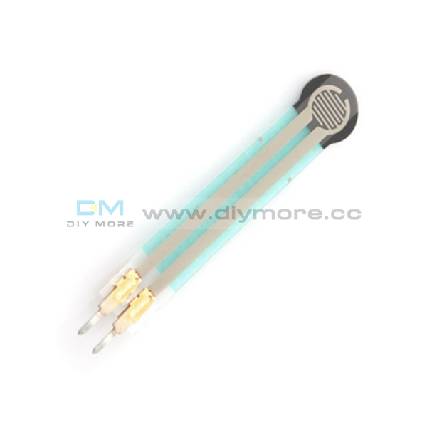 Durable FSR400 Force Sensor FSR400 Sensitive Resistor Force NEW 1.75 ...