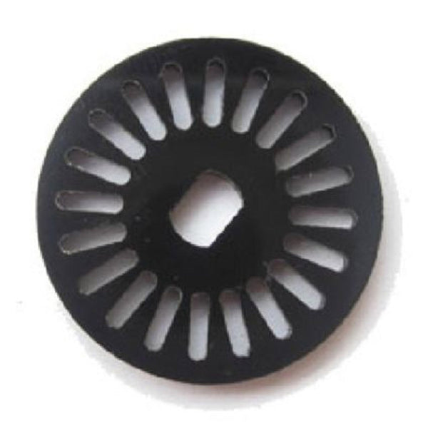 2/5/10 PCS Lot DZ186 Coded Disc Encoder 20 Holds Motor Speed Sensor fo ...