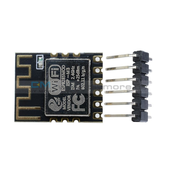 ESP-M3 ESP8285 Serial Wireless Wi-Fi Transmission Module – diymore