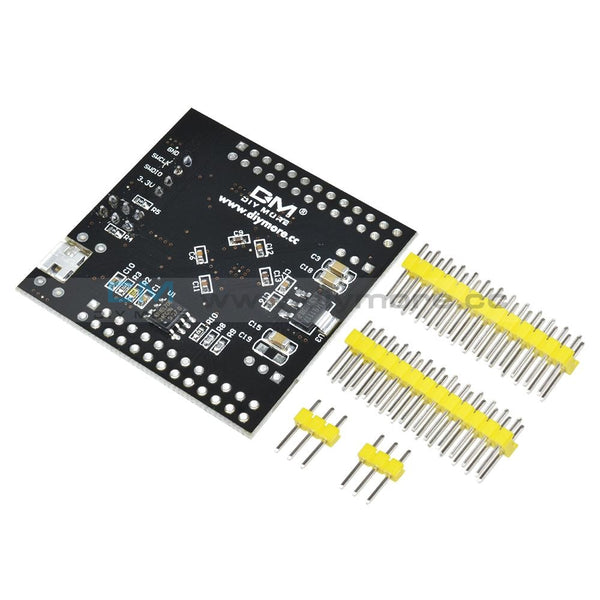 STM32F103R8T6 ARM STM32 Minimum System Development Board Module For Ar ...