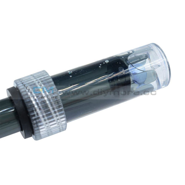 BNC Electrode Probe Connector Hydroponic for PH Aquarium Controller ...