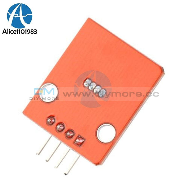 1PCS 10MM RGB LED Module Light Emitting Diode for Arduino STM32 5V M92 ...