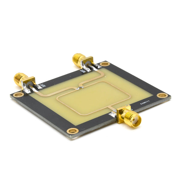 100-2700M Microstrip Power Divider Combiner Two Power Divider – diymore