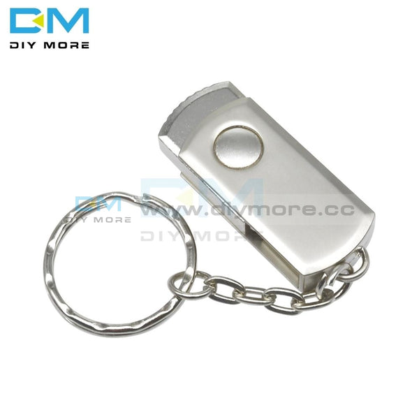 Bad USB Beetle USB ATMEGA32U4 Development Board for Arduino Leonardo R ...