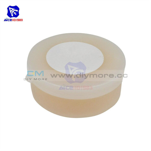 Rosin Soldering Flux Paste Solder Welding Grease Cream for Phone PCB P ...
